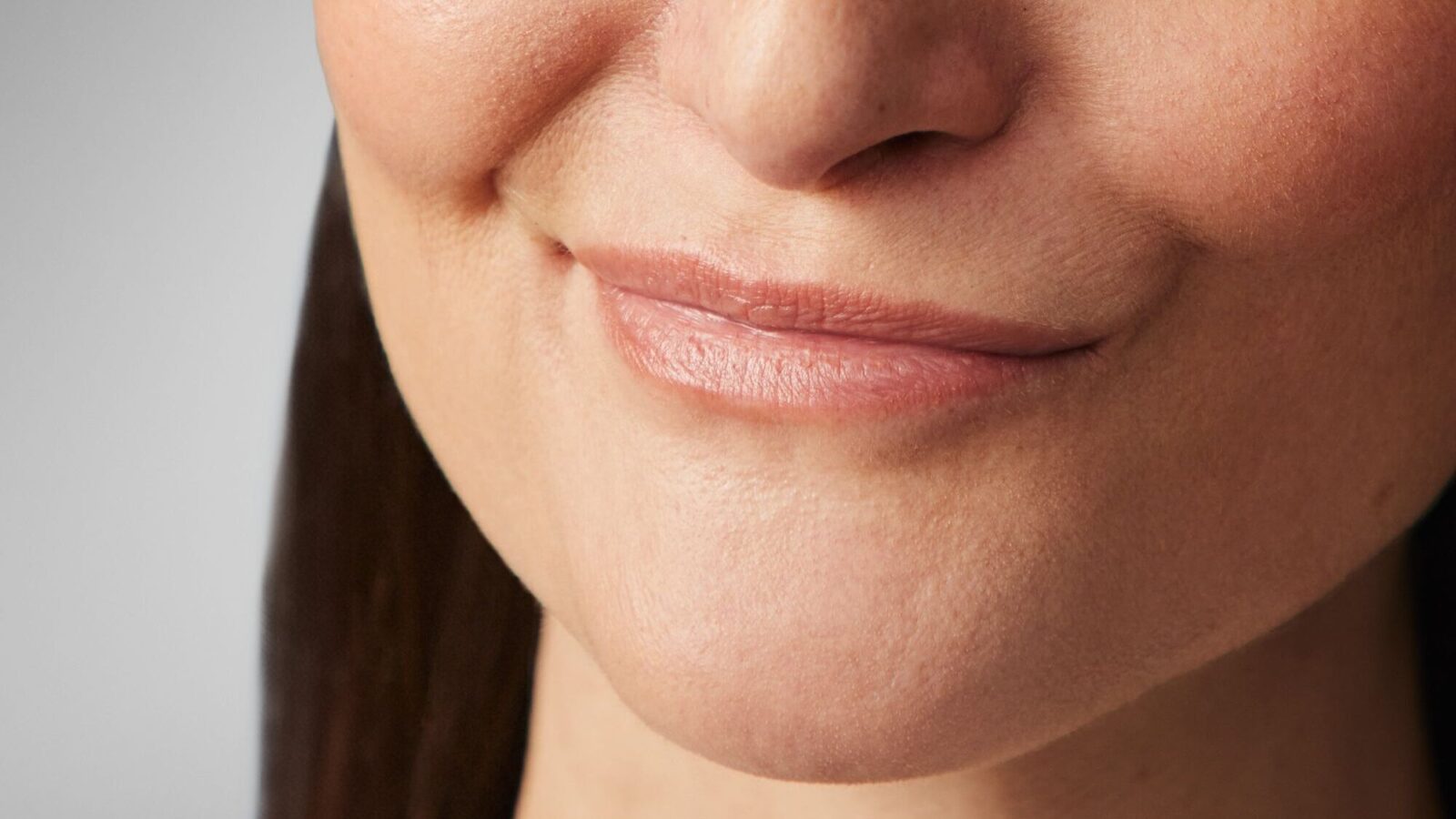 About Us - NIDA Corporate