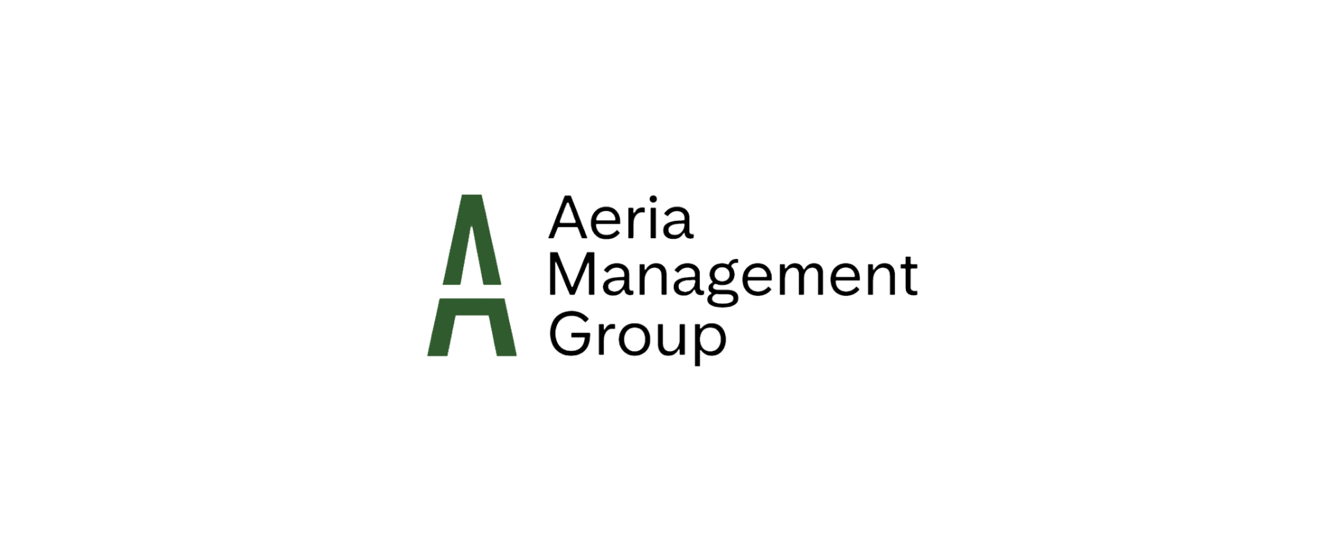 Case Study: Aeria Management Group - NIDA Corporate