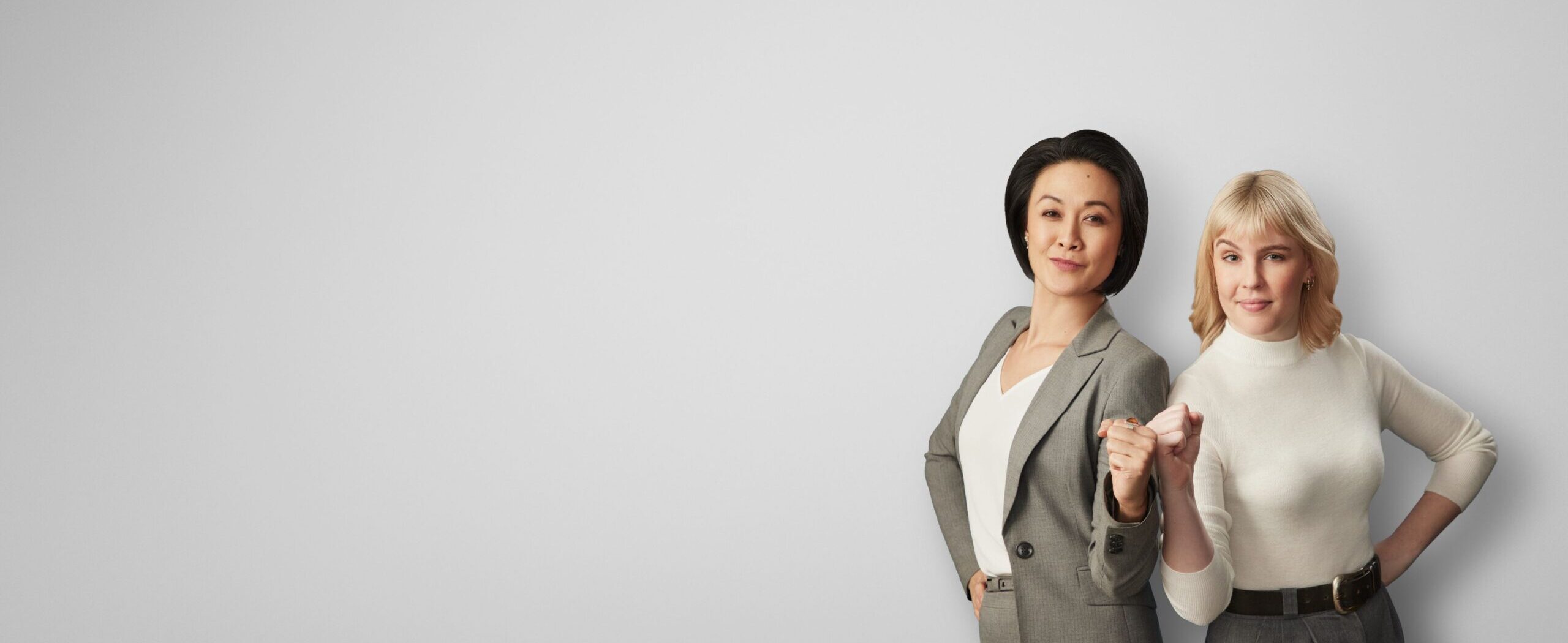 GET 10% OFF TRAINING WITH A MULTIPASS - NIDA Corporate