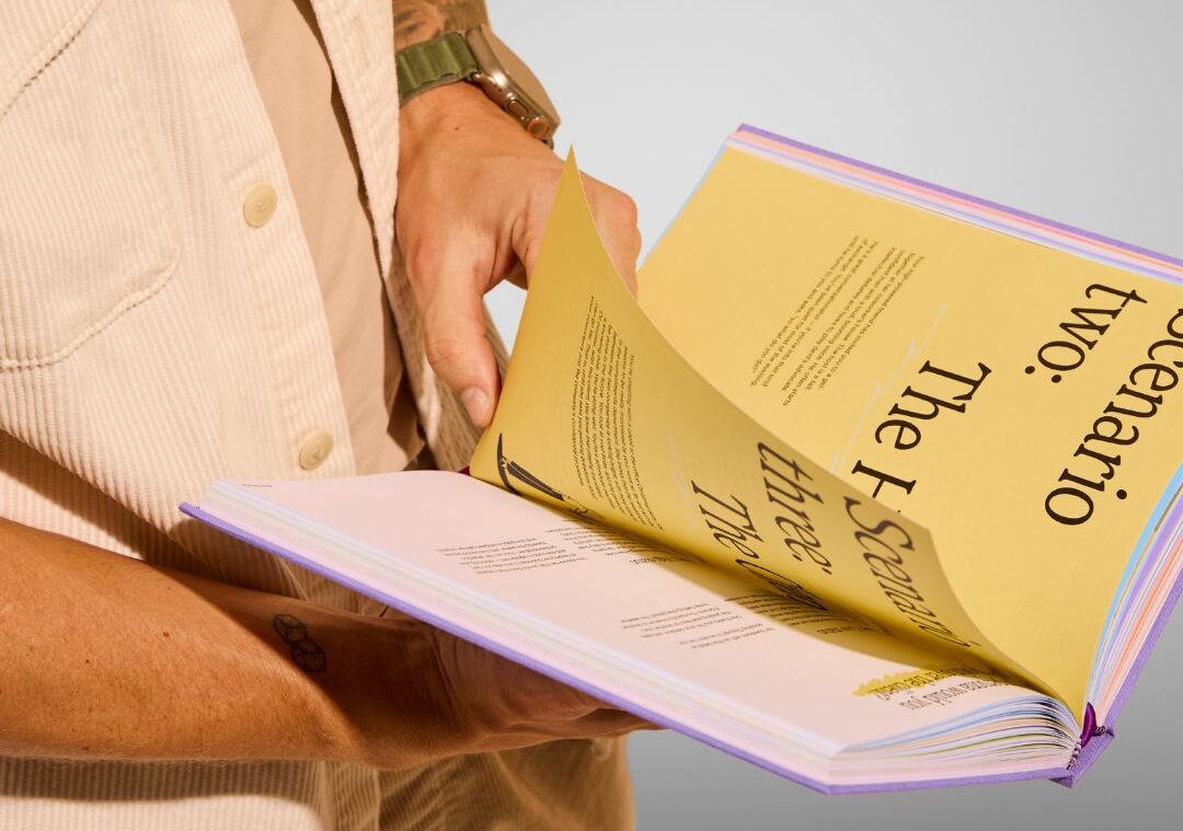 Homepage - NIDA Corporate