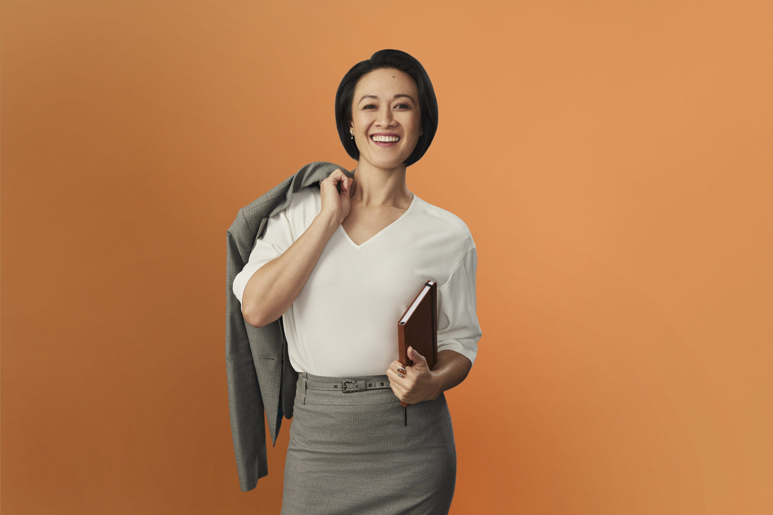 Corporate Performance - NIDA Corporate