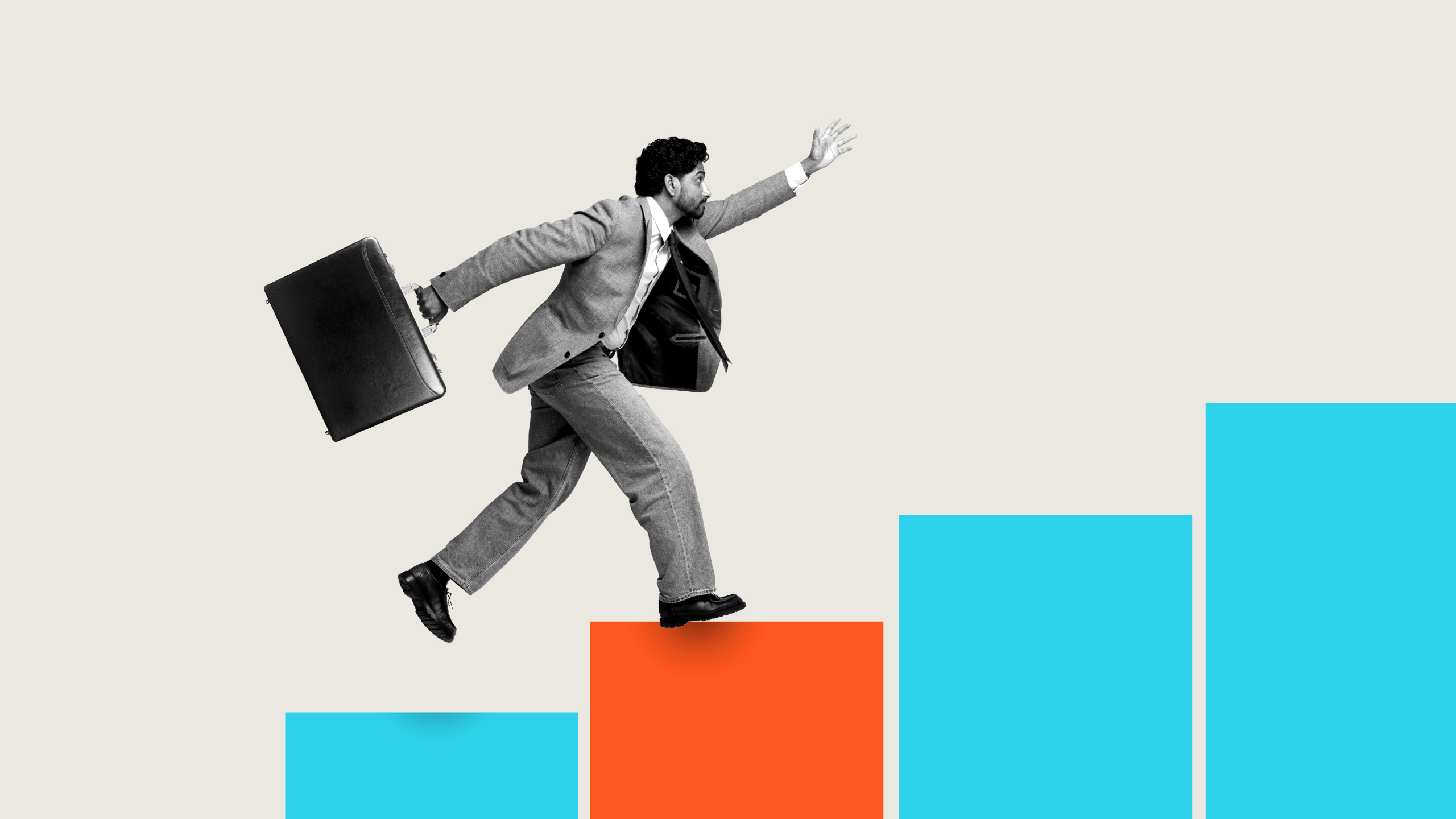 Corporate Performance - NIDA Corporate