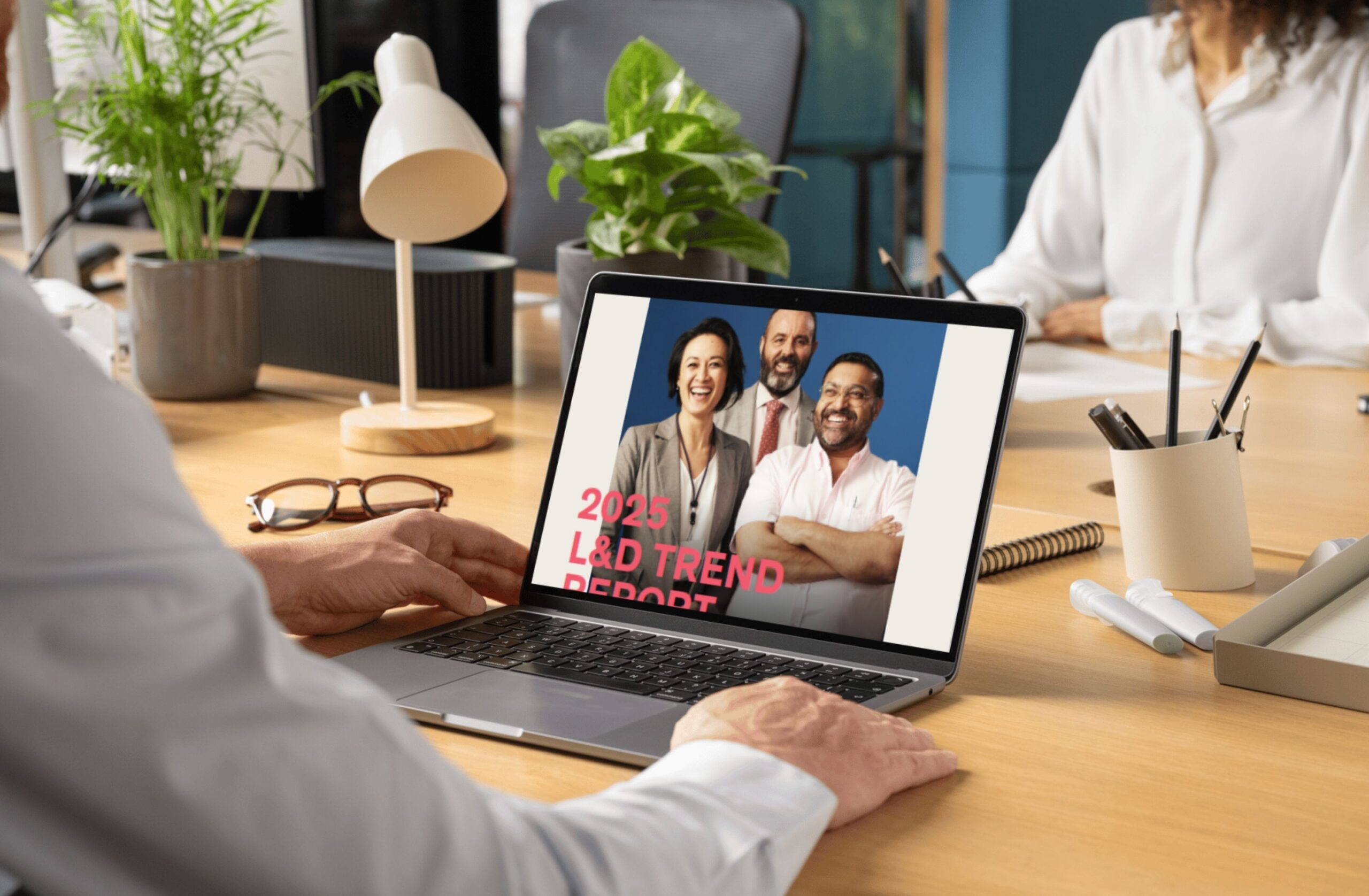 For Individuals - NIDA Corporate