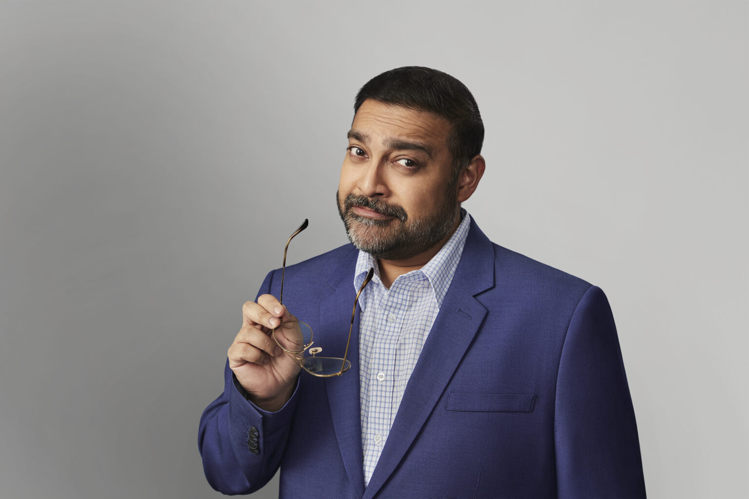 Homepage - NIDA Corporate