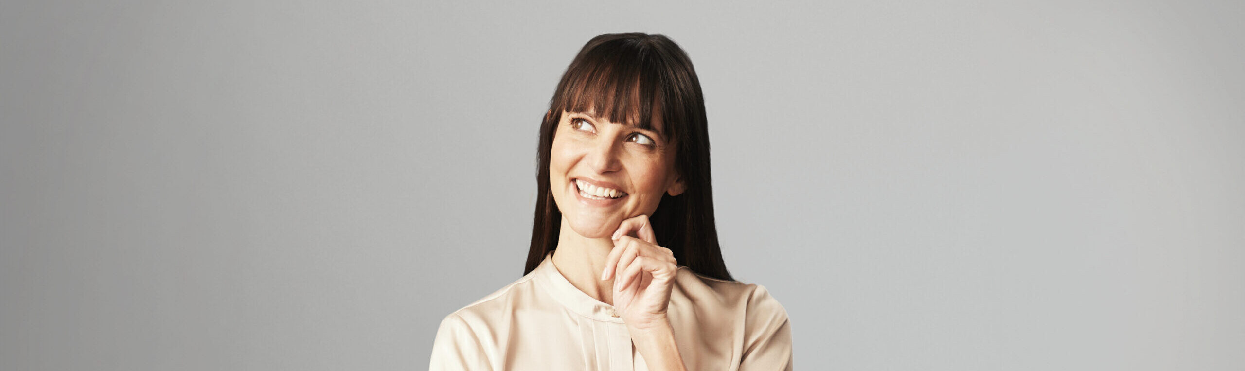 In-person Courses - NIDA Corporate