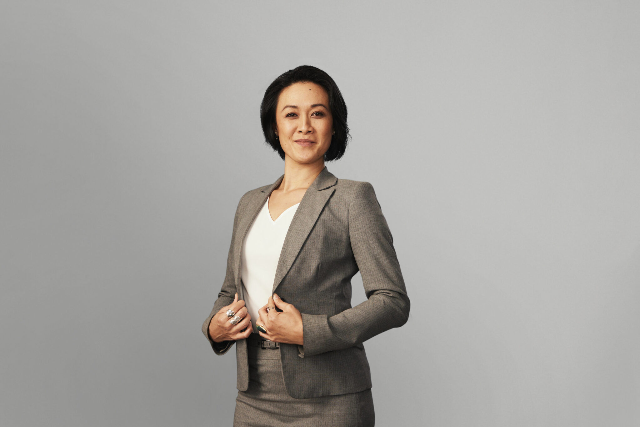 For Organisations - NIDA Corporate