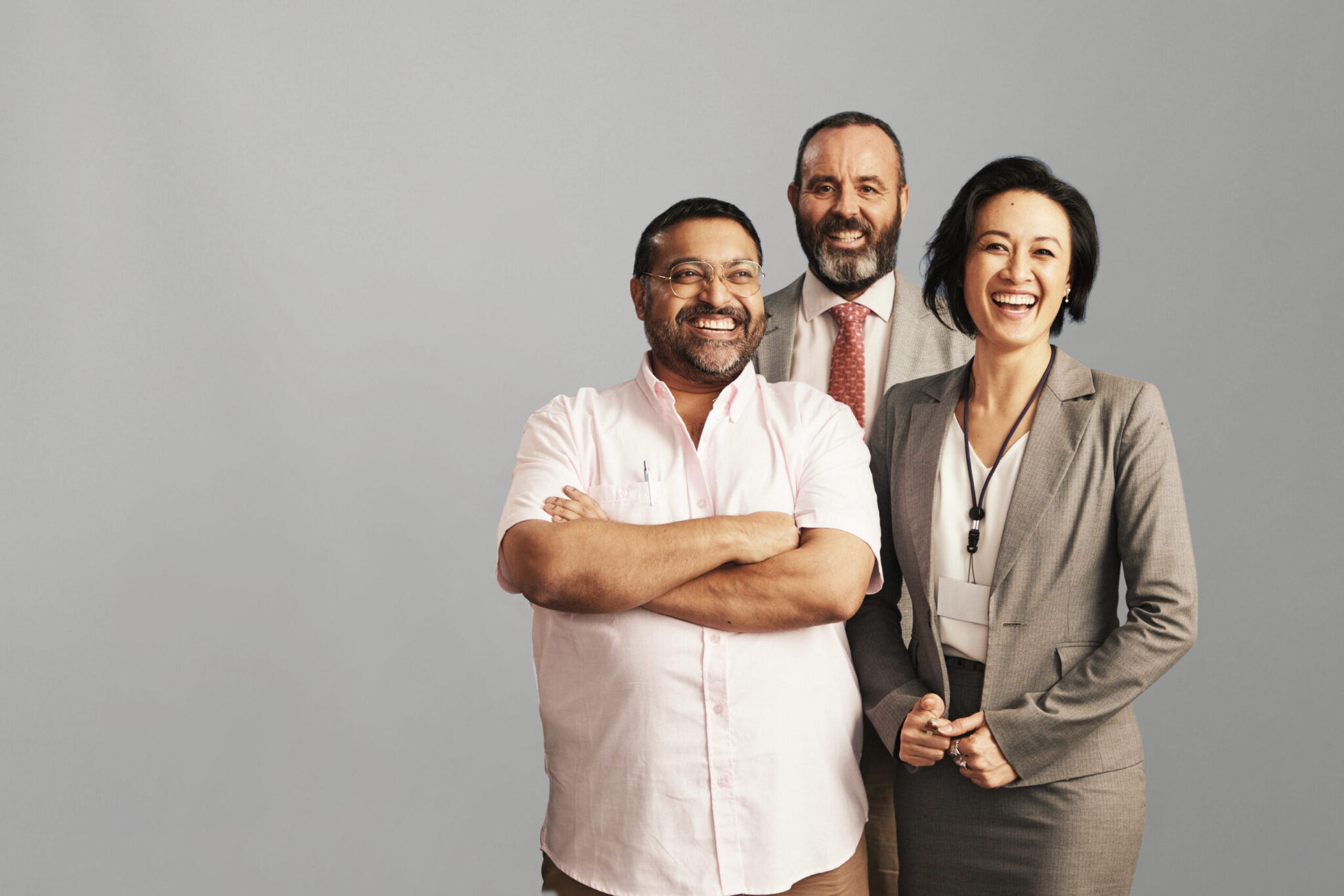 Homepage - NIDA Corporate