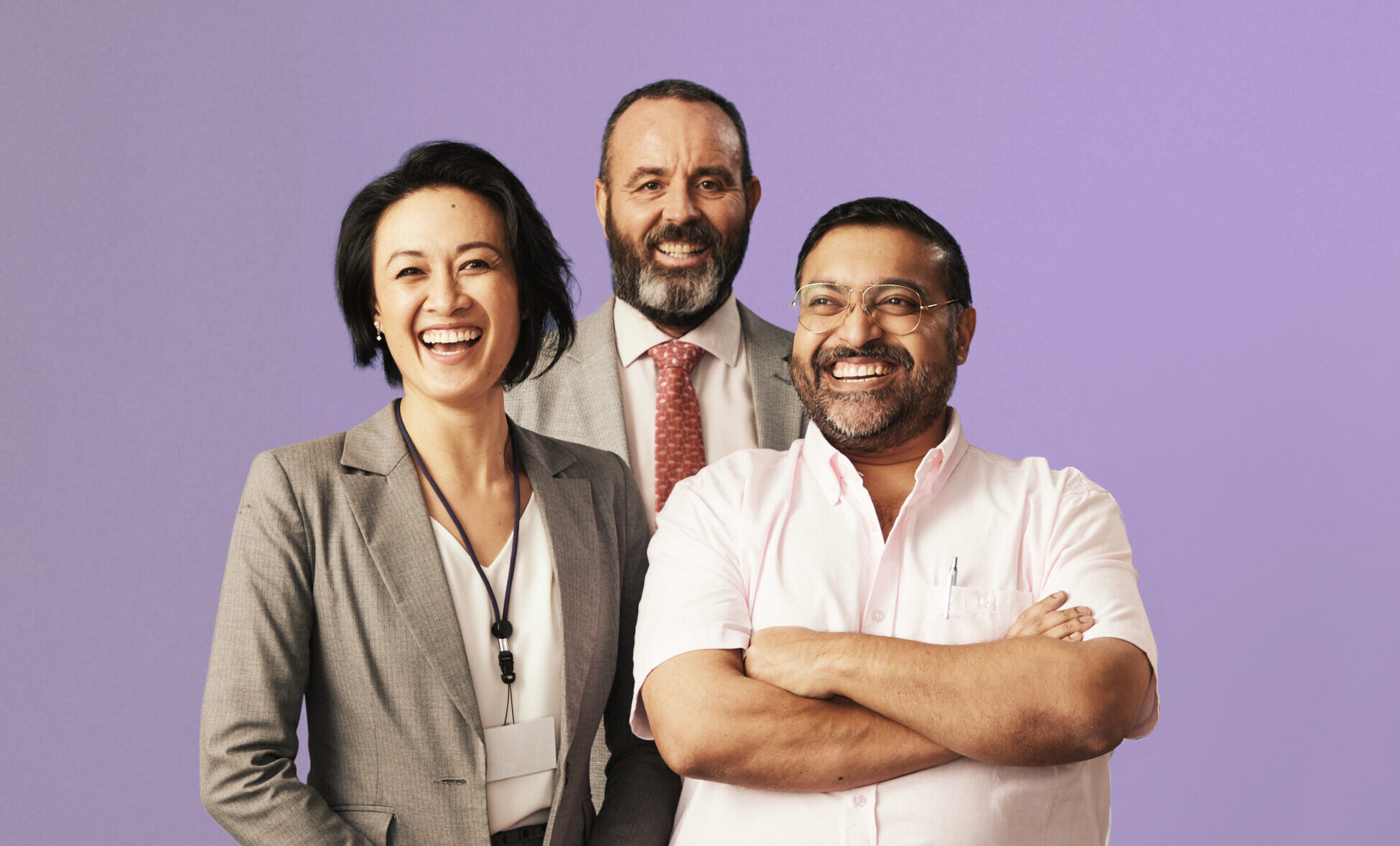 News & Resources - NIDA Corporate