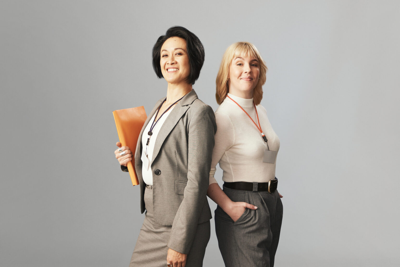 Homepage - NIDA Corporate