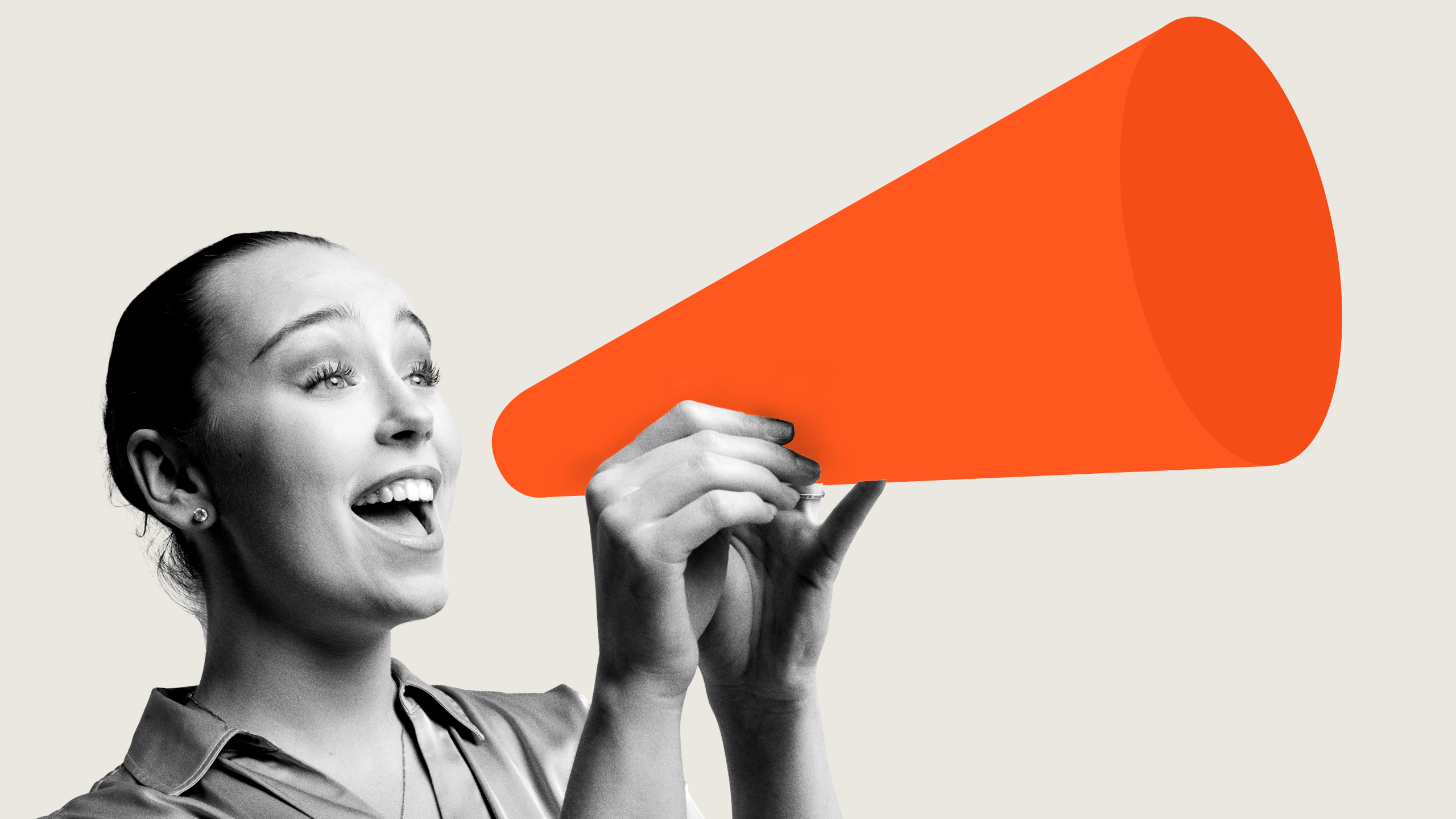 Presenting with Confidence - NIDA Corporate